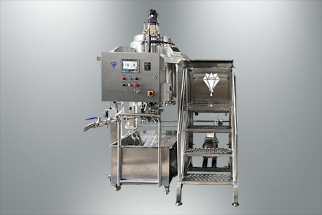 Hash Washing Equipment for Solventless Extraction