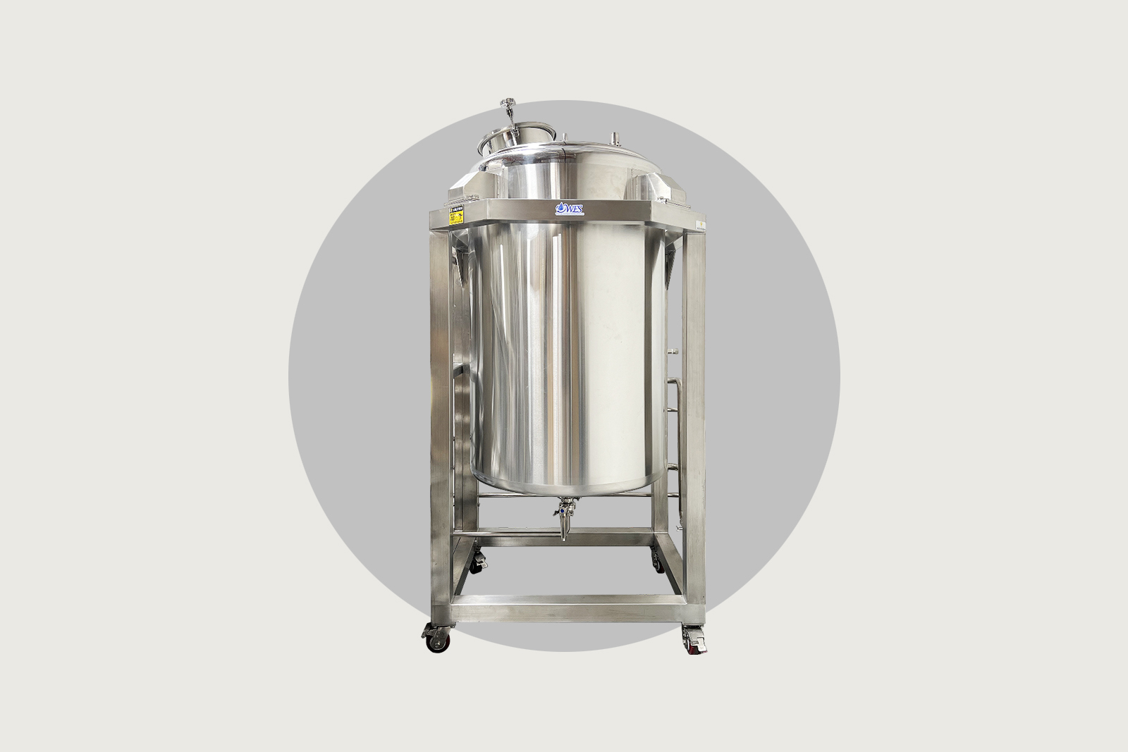 High-Yield Solventless Ice Water Hash Systems