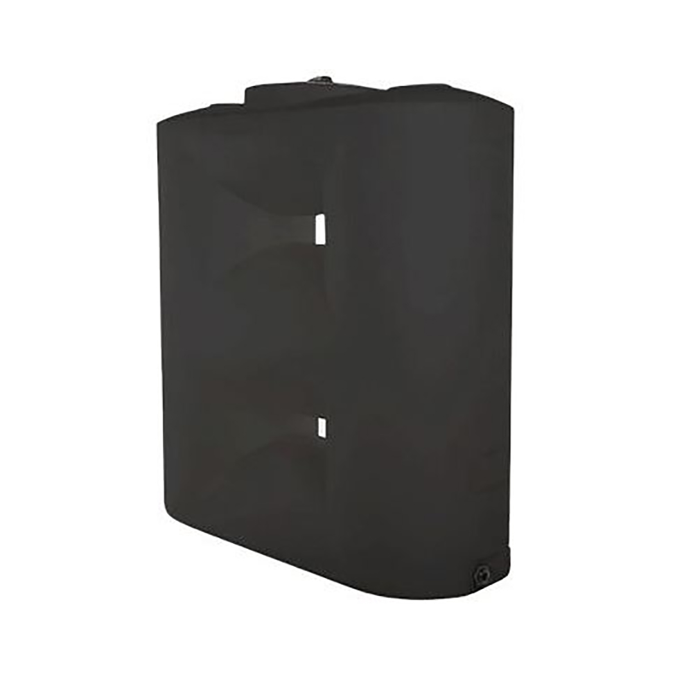 Bushman 500g Doorway Tank - Plastic | Solventless Extraction Equipment ...